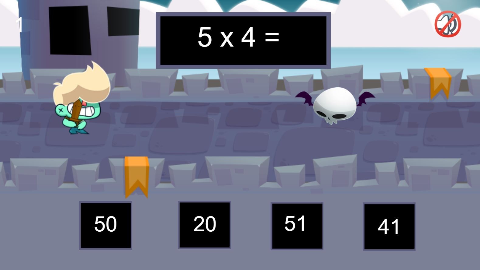 Online Board Games and More for Kids | Ohayo Okasan